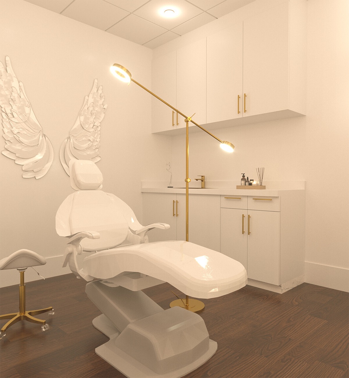 Home - Purposeful Beauty